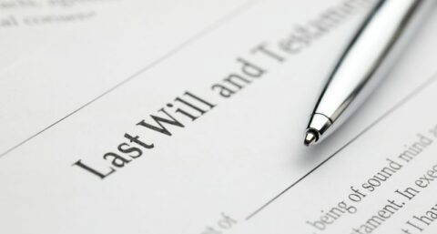 Selling a property as an Executor – Everything you need to know | AWD Law